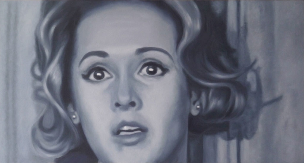 Selected Works - NATALIE DOWSE
